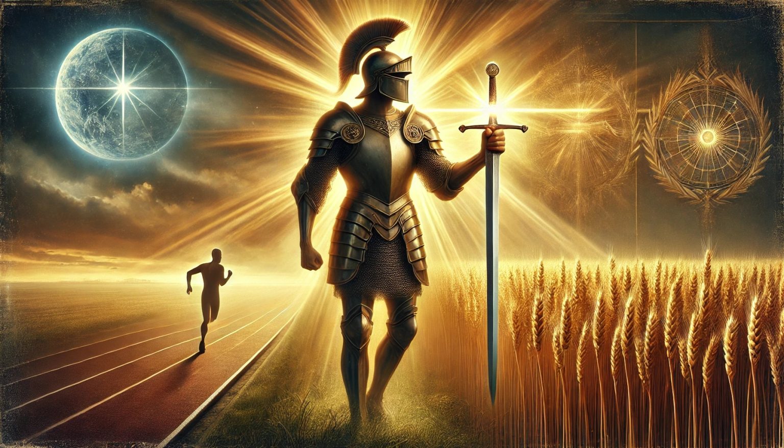 13.02.2025 – 2.Timotheus Kap.2 | GLAUBE SEINEN PROPHETEN - Christliche ...